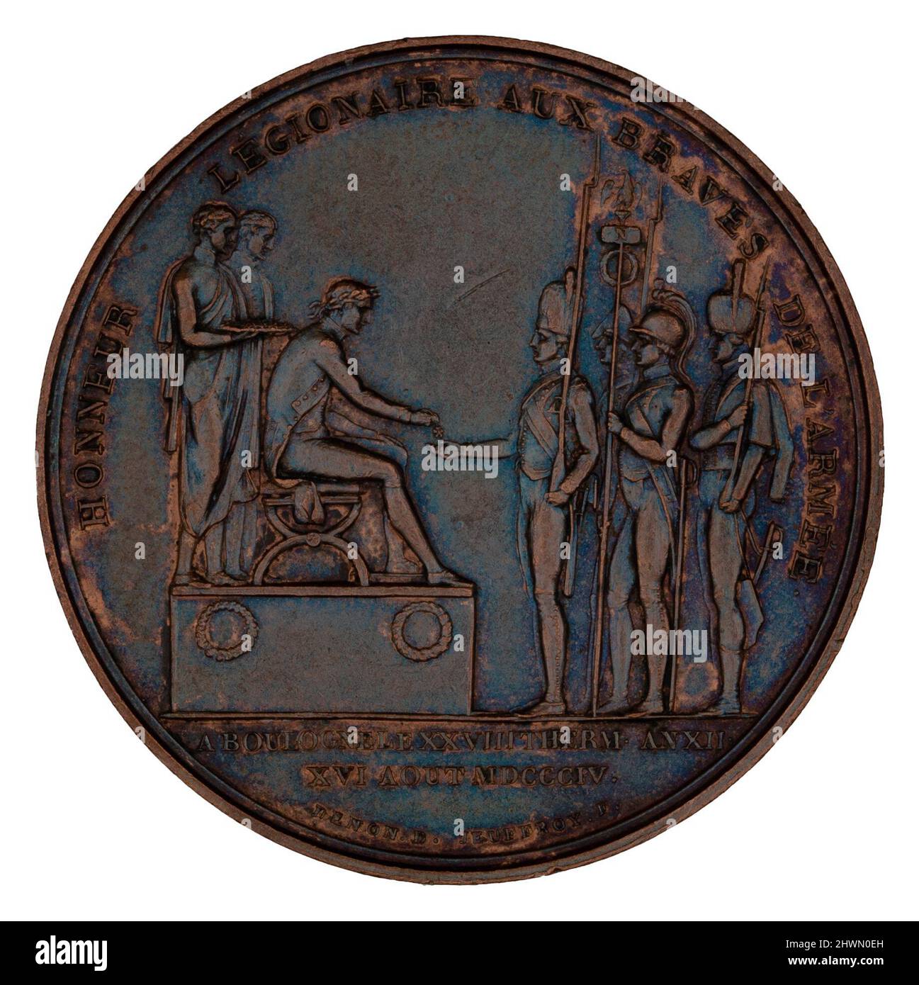 Army first Cut Out Stock Images & Pictures - Alamy