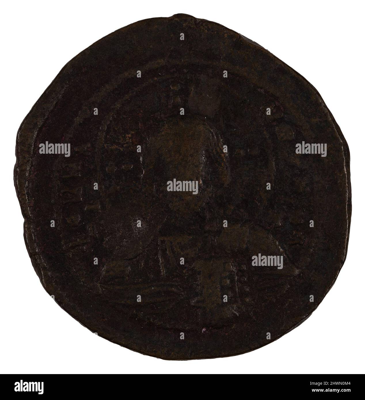 Nummi hi-res stock photography and images - Alamy