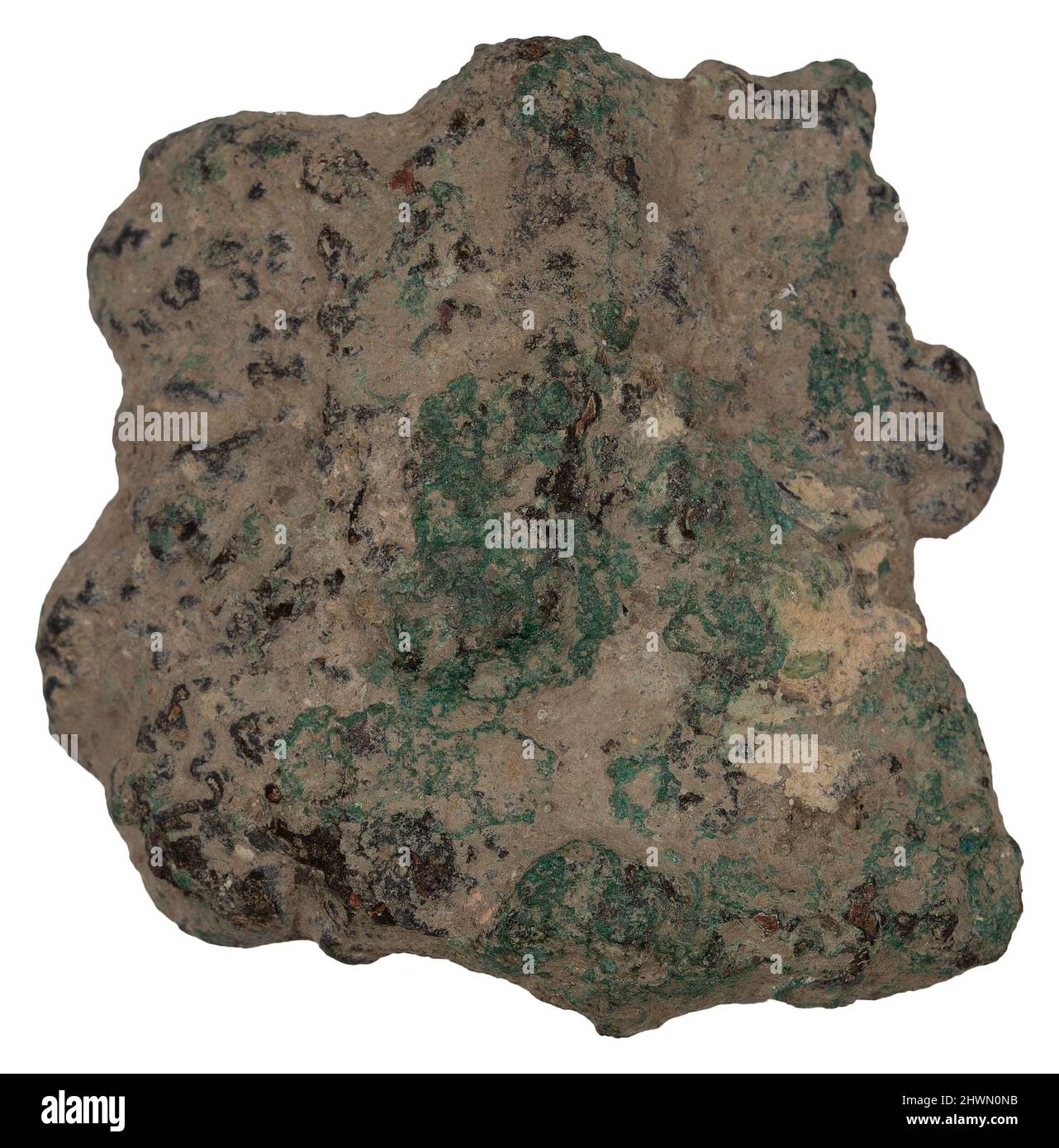 Aes from Roman Empire Stock Photo - Alamy