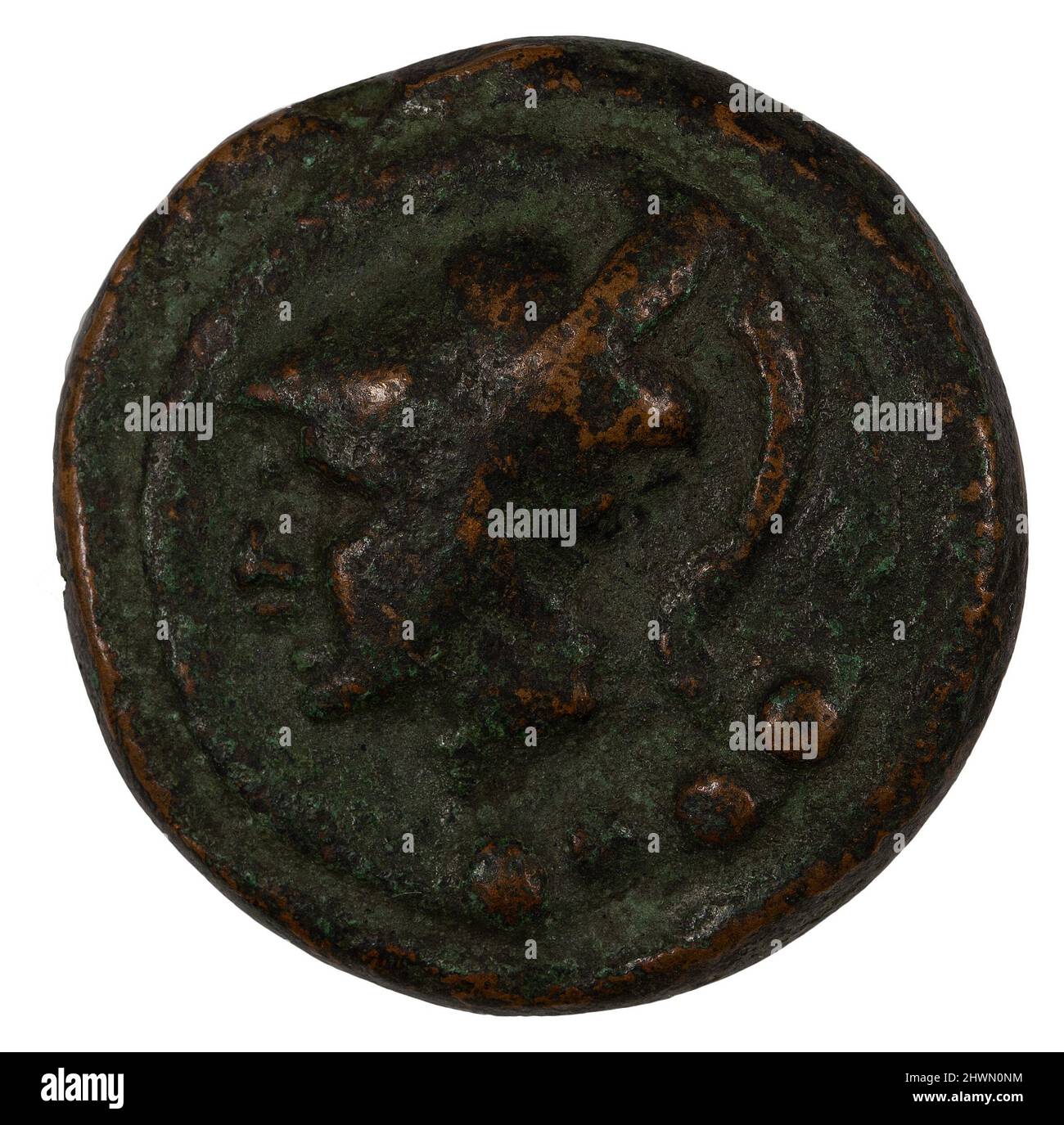 Triens hi-res stock photography and images - Alamy