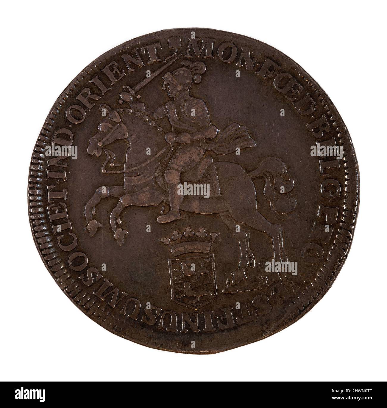 Austrian influence Cut Out Stock Images & Pictures - Alamy