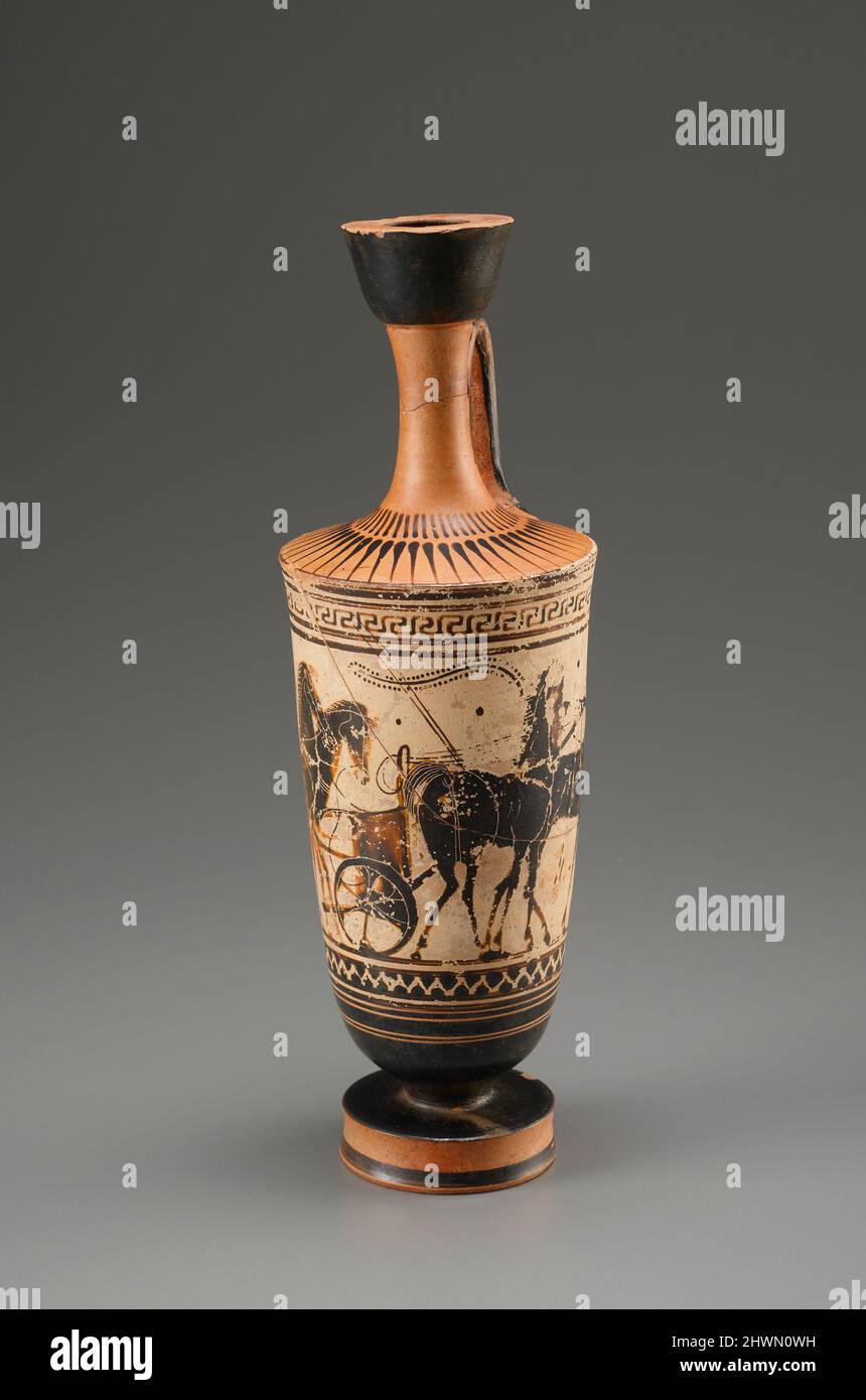 Beldam painter hi-res stock photography and images - Alamy