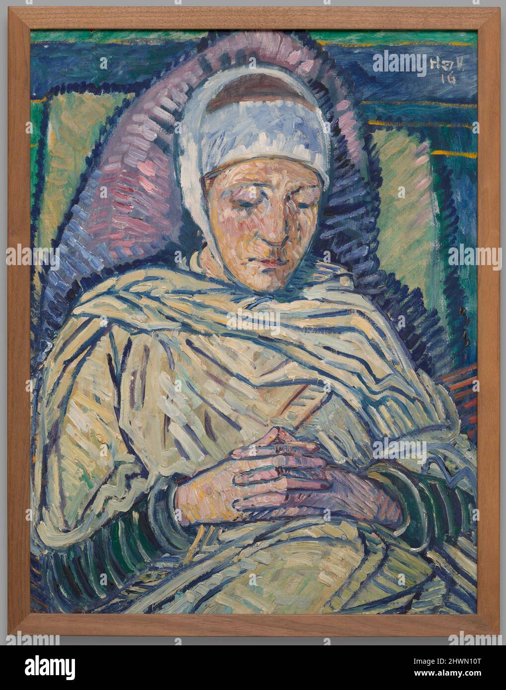 Mint errors hi-res stock photography and images - Alamy