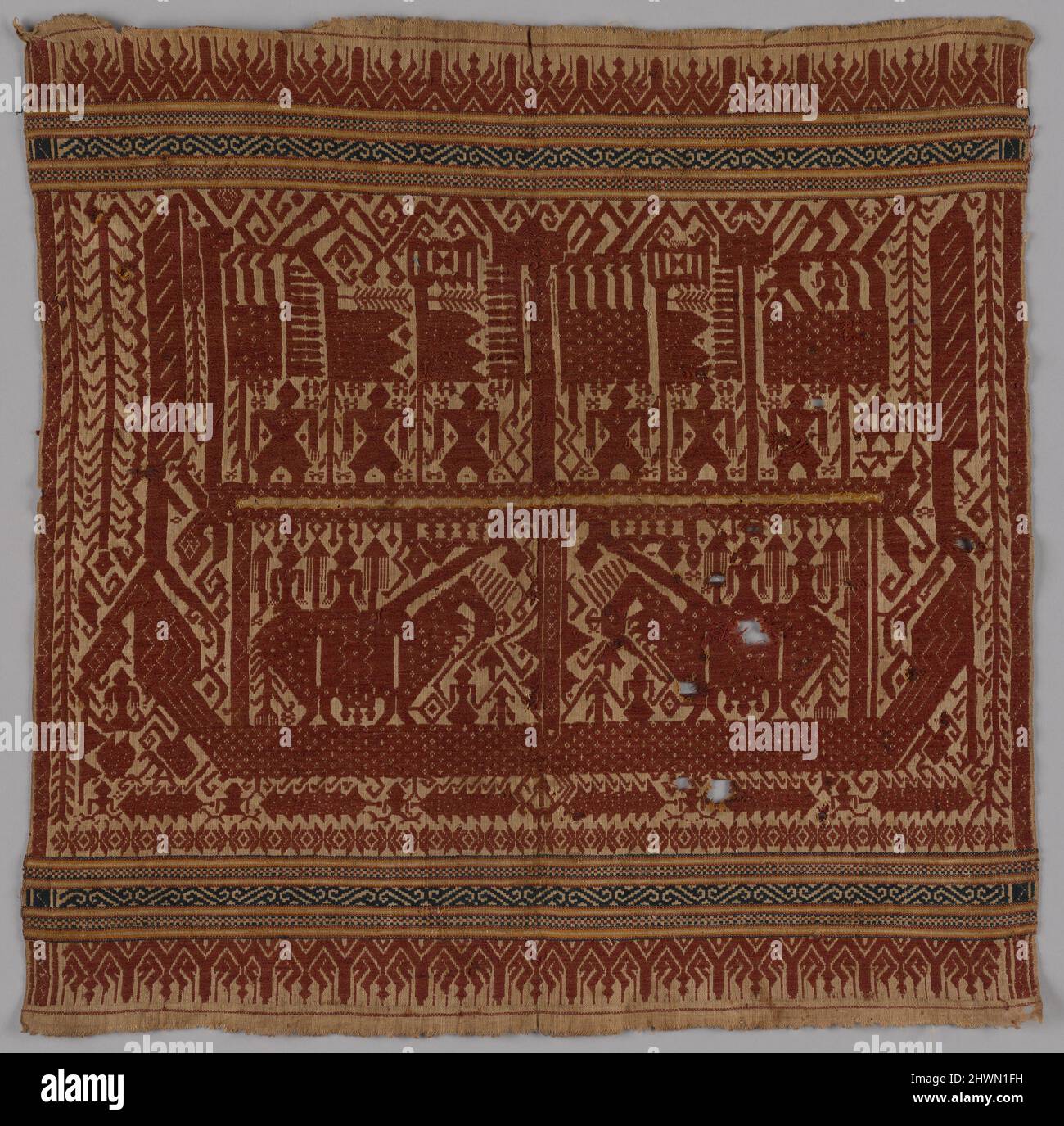 Tampan hi-res stock photography and images - Alamy