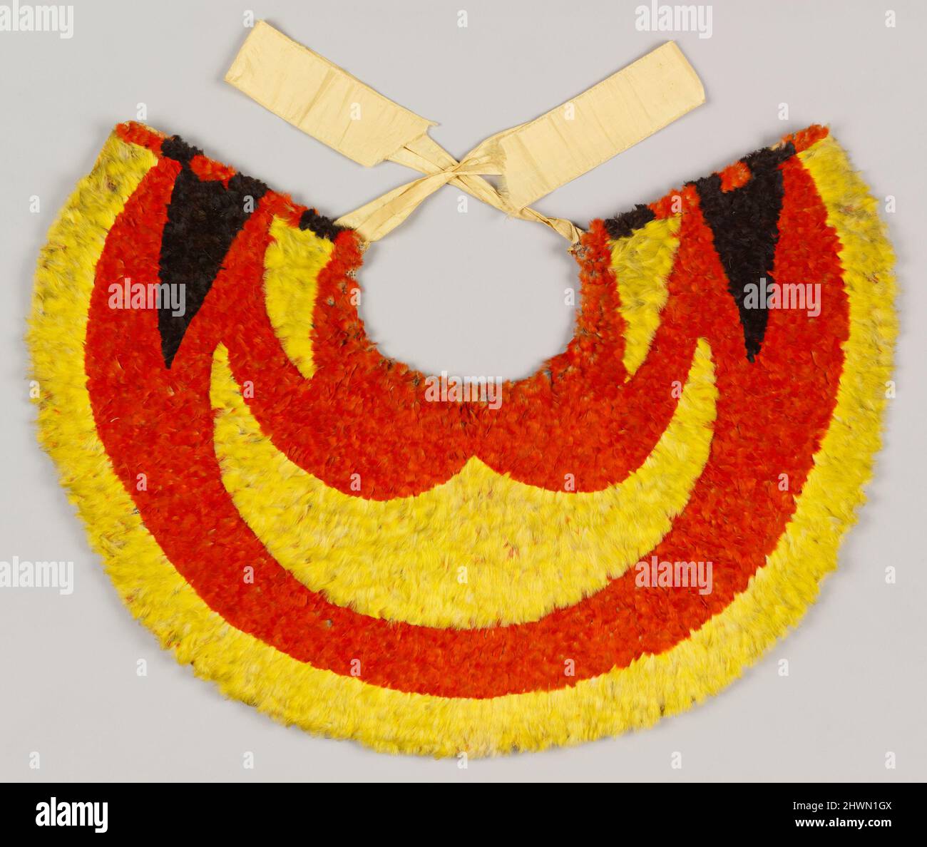 Feather symbolism hi-res stock photography and images - Alamy