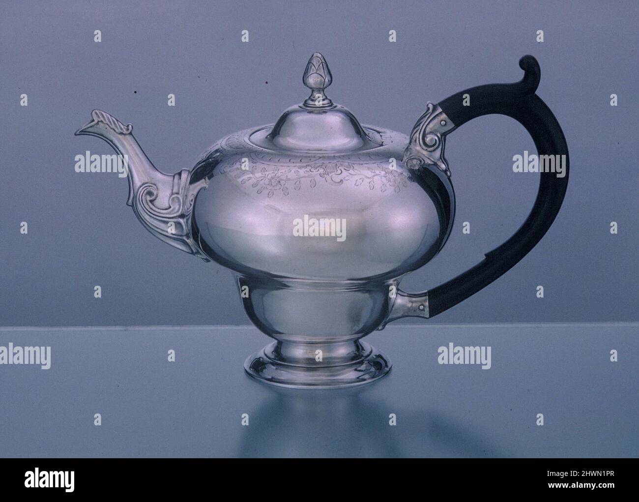 Nicholas roosevelt hi-res stock photography and images - Alamy