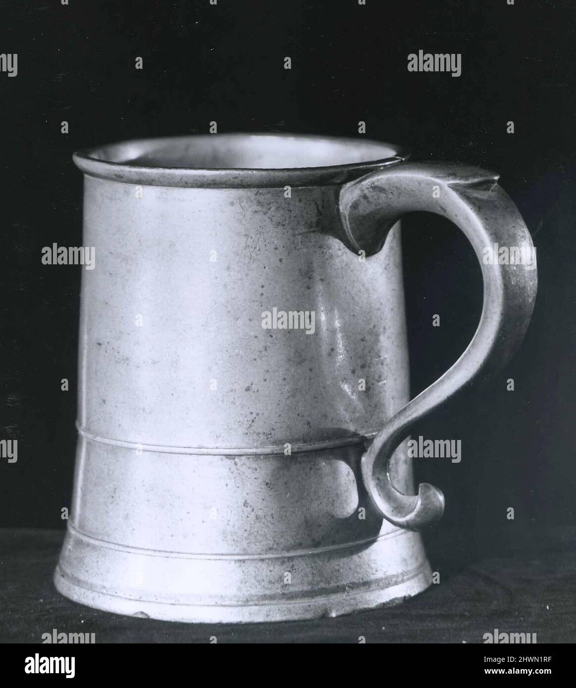 Joseph danforth hi-res stock photography and images - Alamy