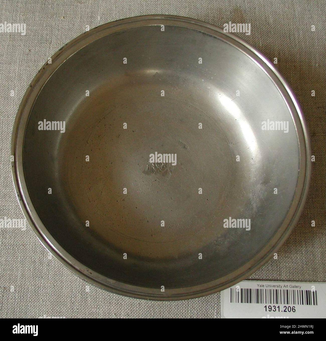 Jacob whitmore hi-res stock photography and images - Alamy