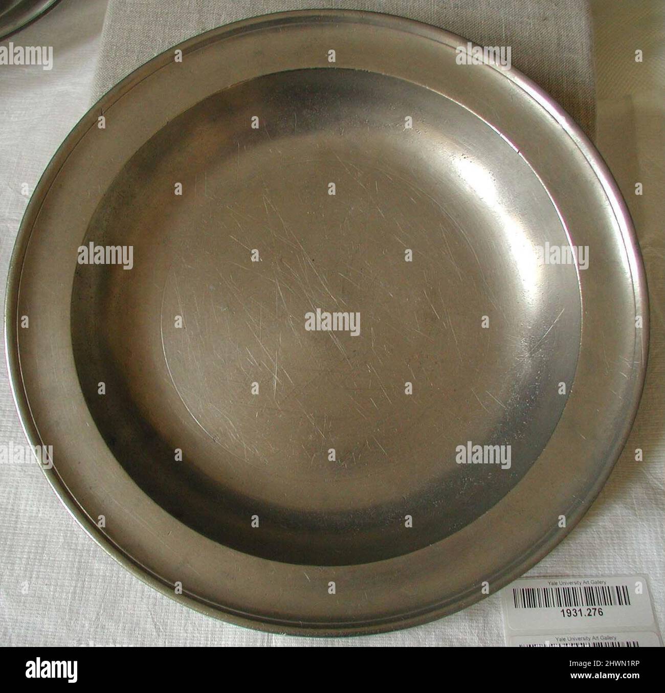 John danforth hi-res stock photography and images - Alamy