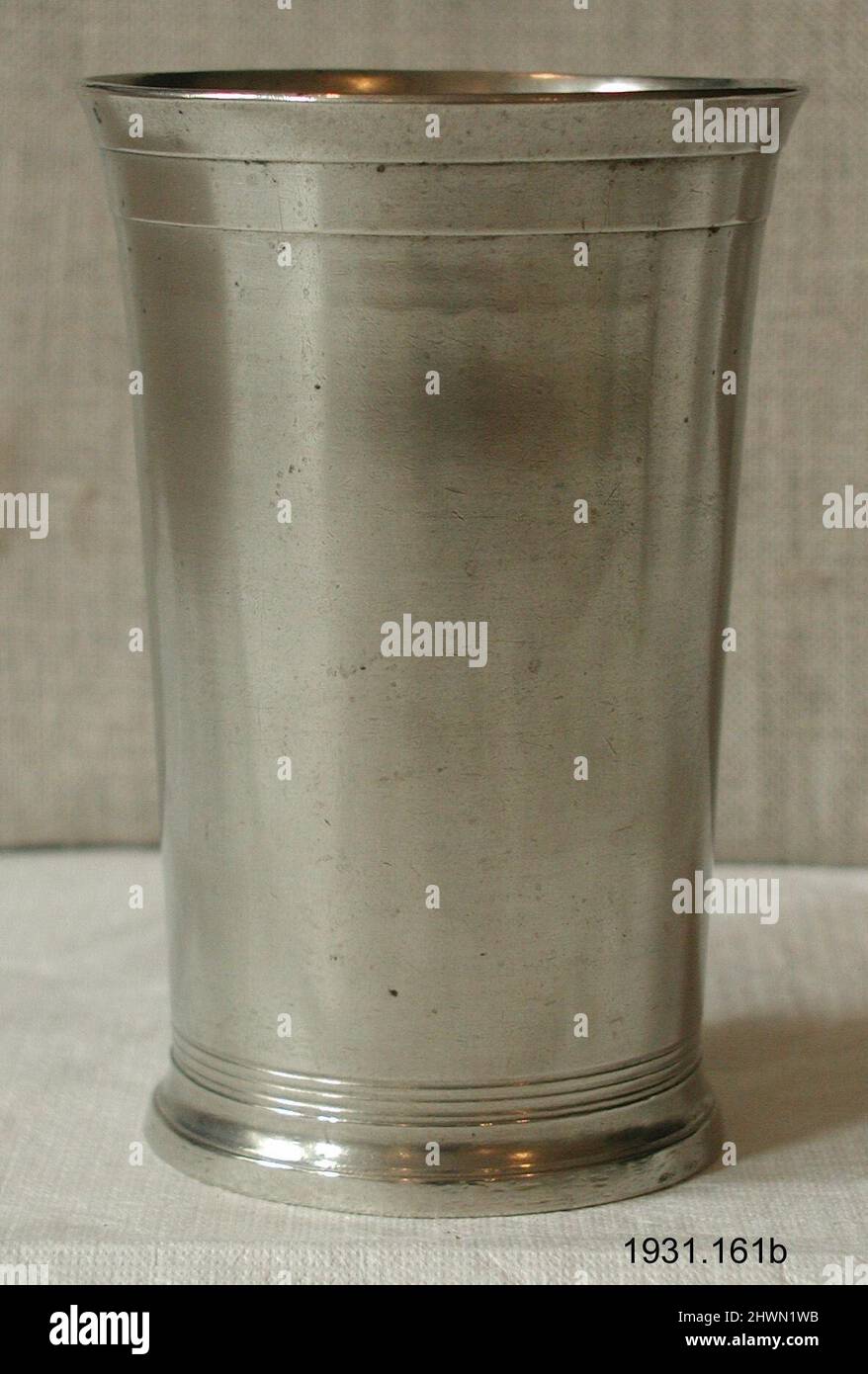 Samuel danforth hi-res stock photography and images - Alamy