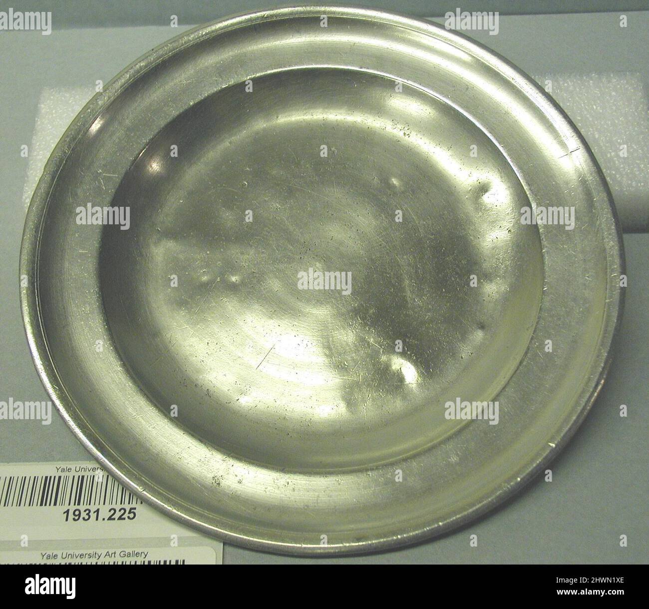 John danforth hi-res stock photography and images - Alamy