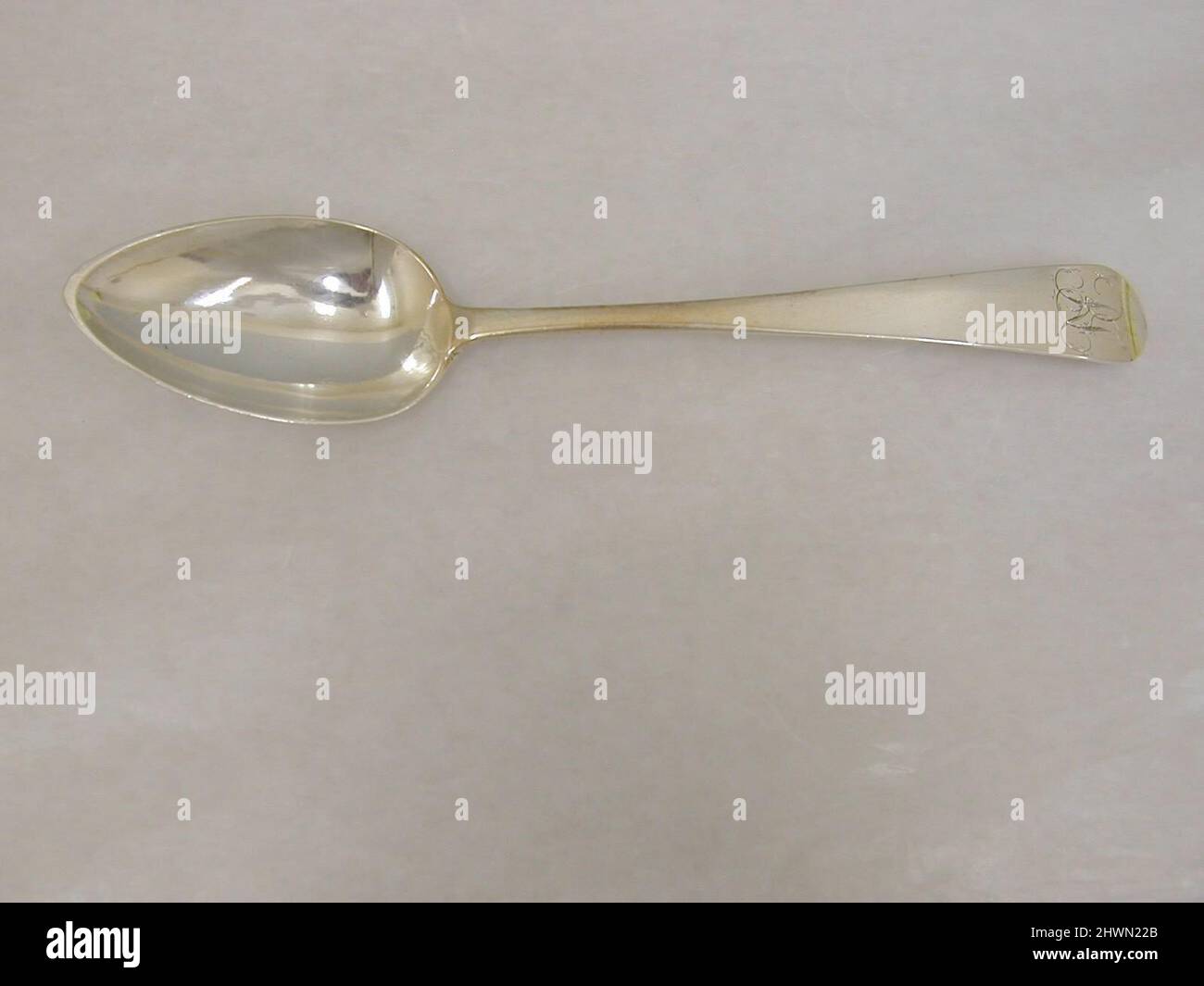 Joseph shoemaker hi-res stock photography and images - Alamy