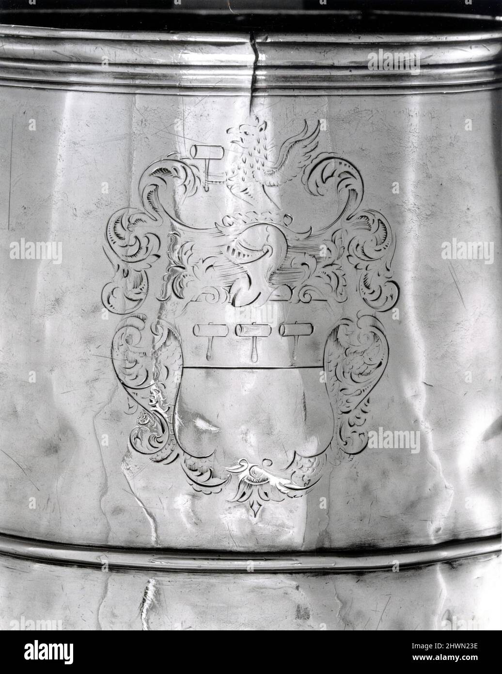 Pygan adams hi-res stock photography and images - Alamy