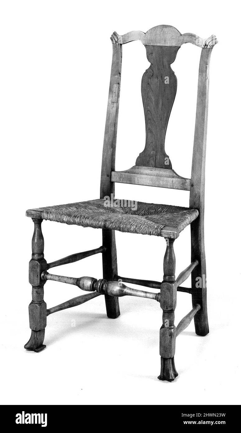 Back and set Black and White Stock Photos & Images - Alamy