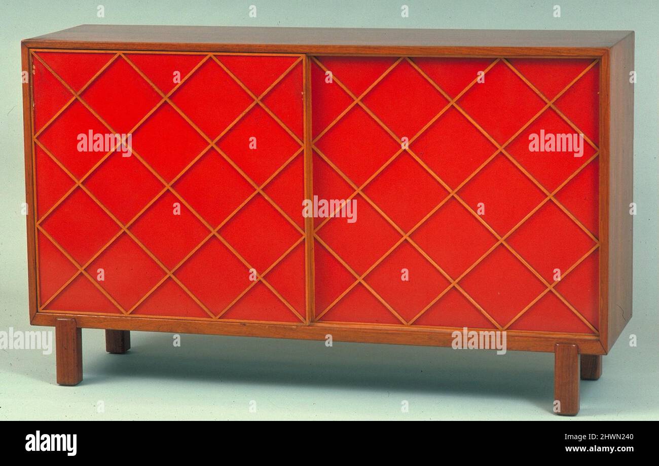 Dan cooper hi-res stock photography and images - Alamy