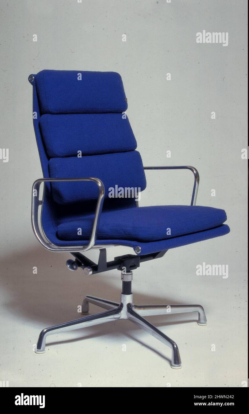 Herman miller hi-res stock photography and images - Alamy