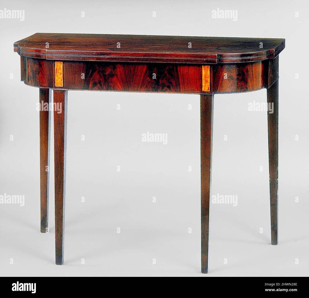 Thomas needham hi-res stock photography and images - Alamy