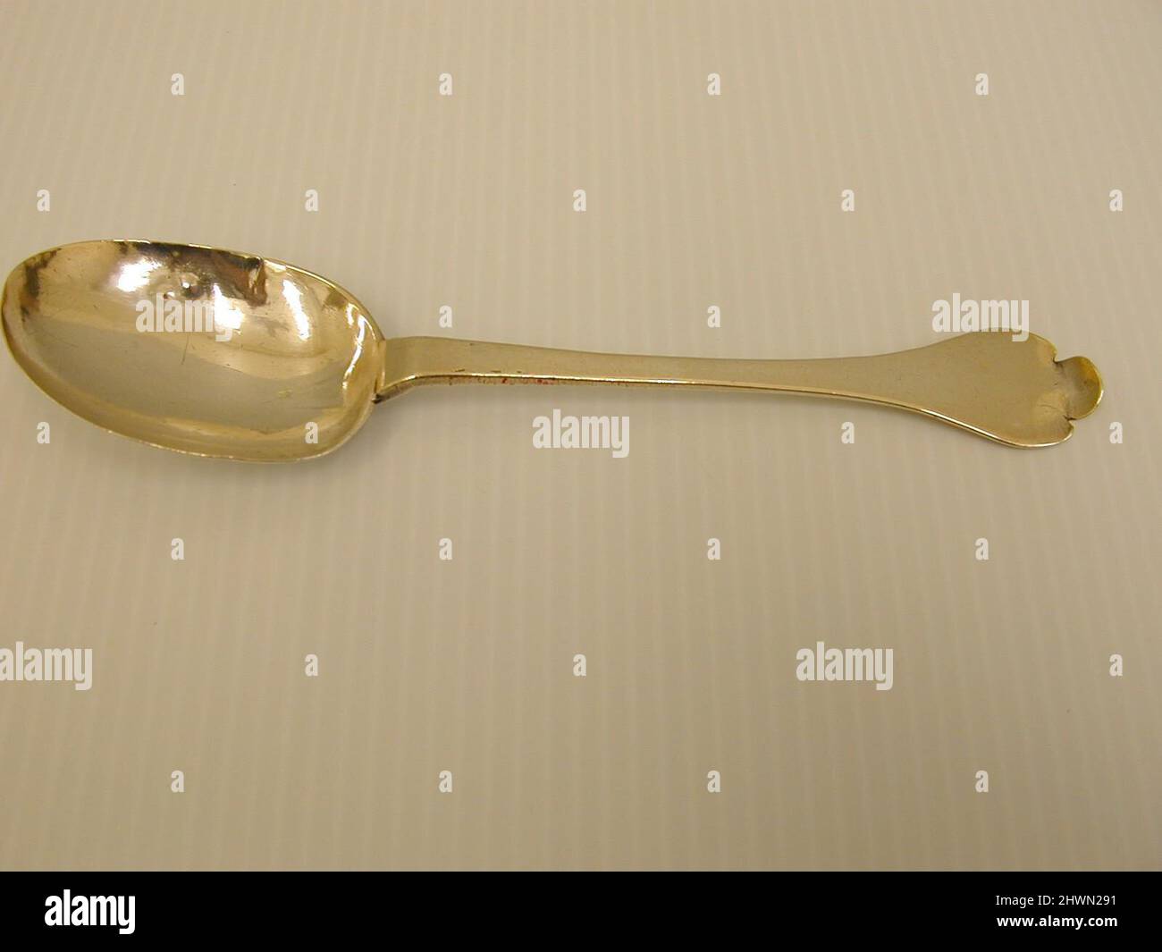 John coddington hi-res stock photography and images - Alamy