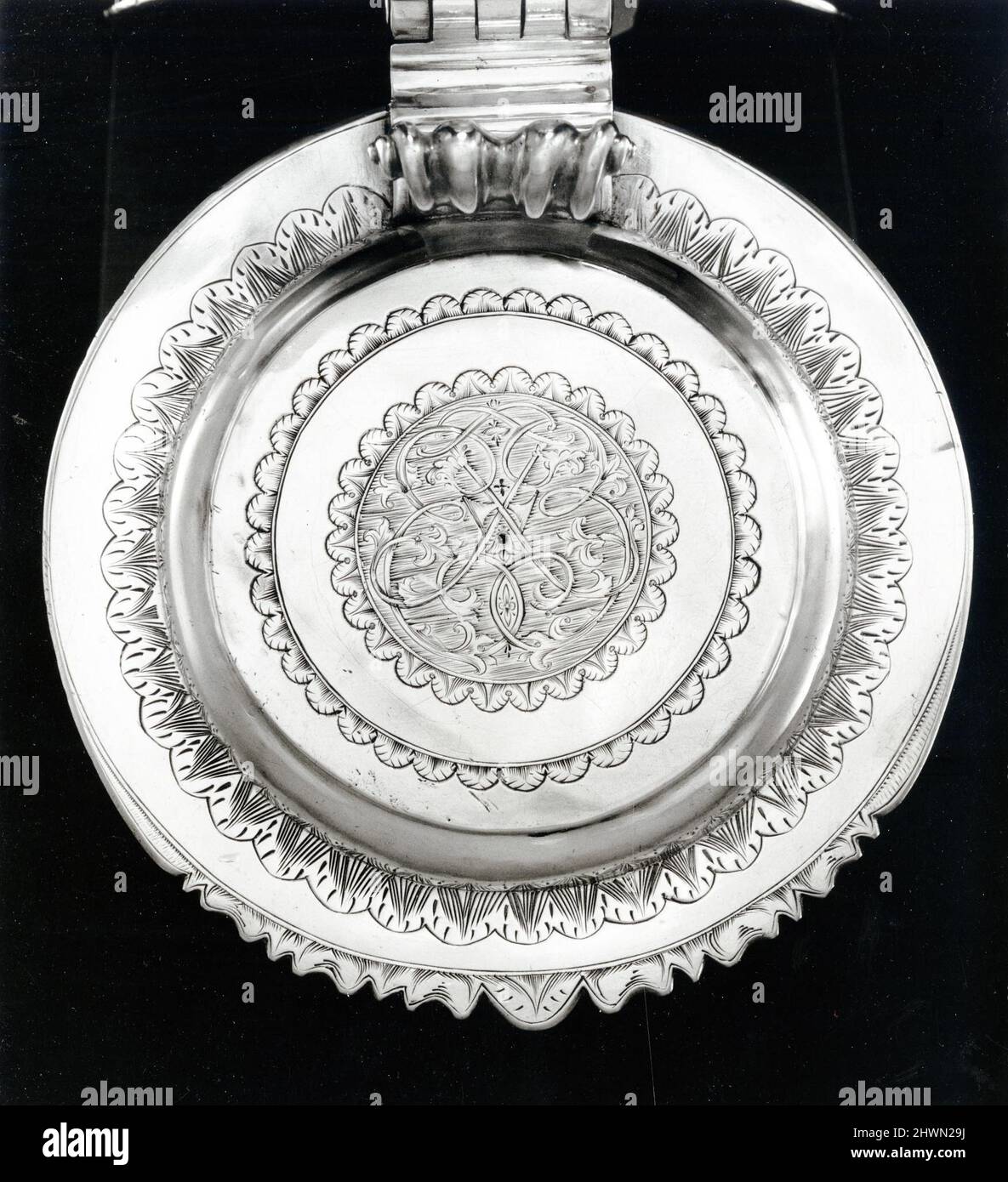 John hastier hi-res stock photography and images - Alamy