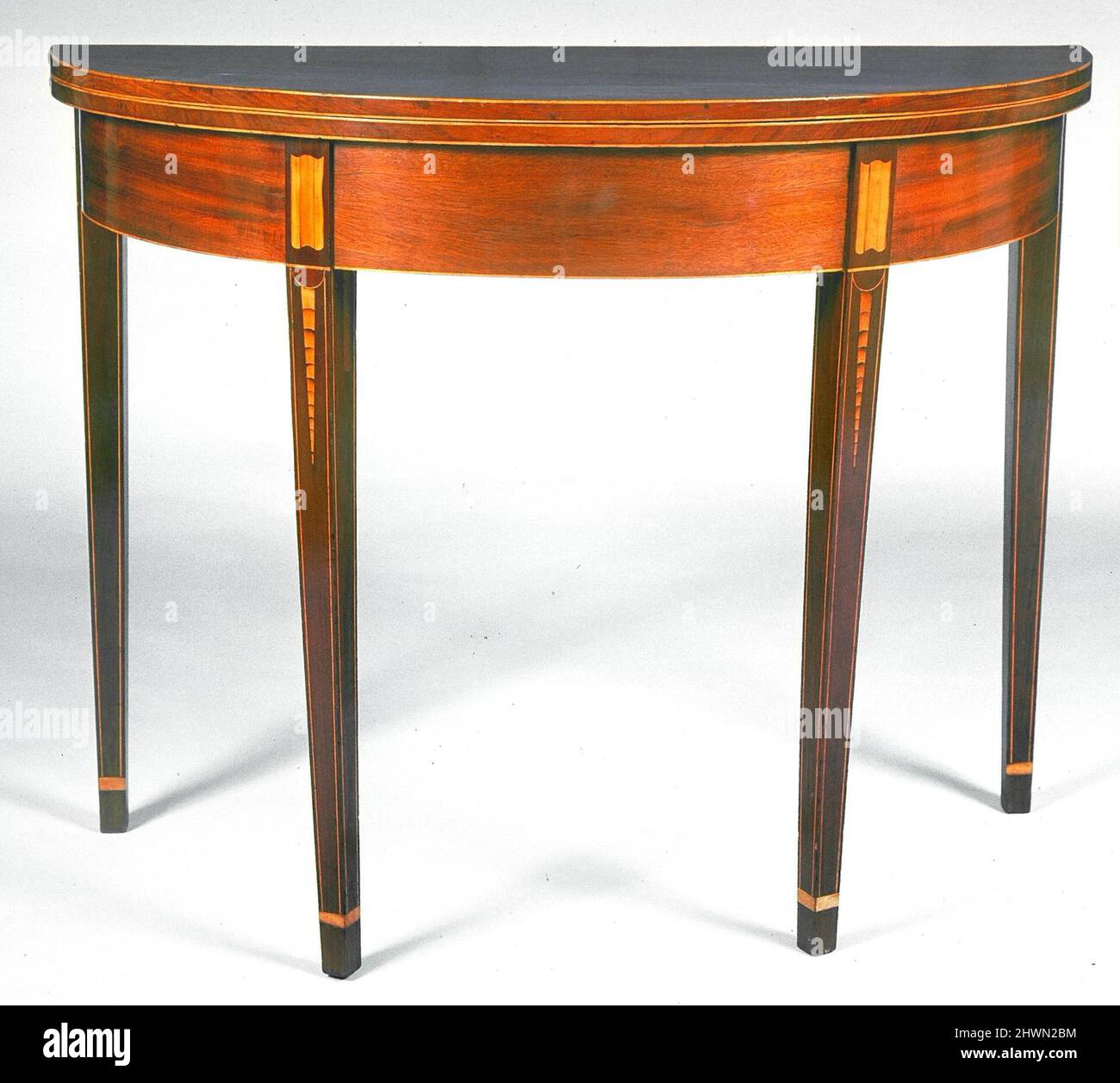 George shipley hi-res stock photography and images - Alamy