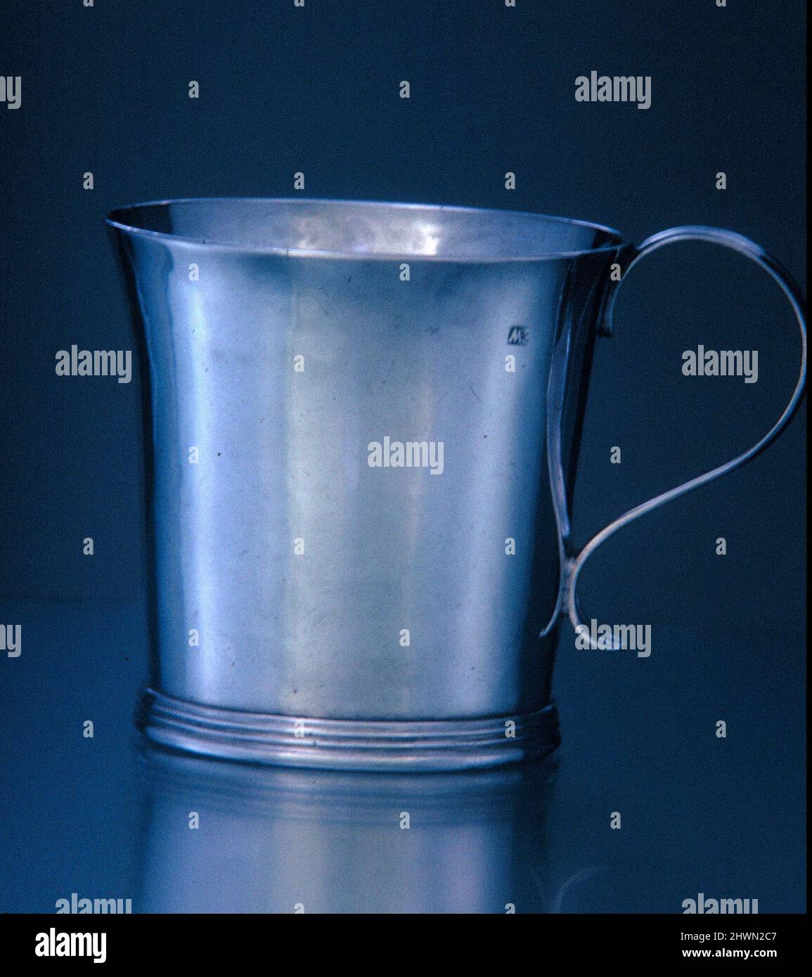 American numismatic society hi-res stock photography and images - Alamy