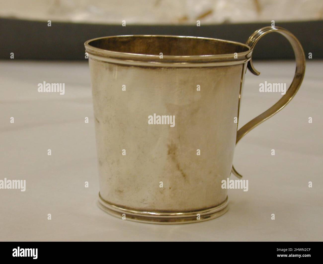 Pitman art hi-res stock photography and images - Alamy