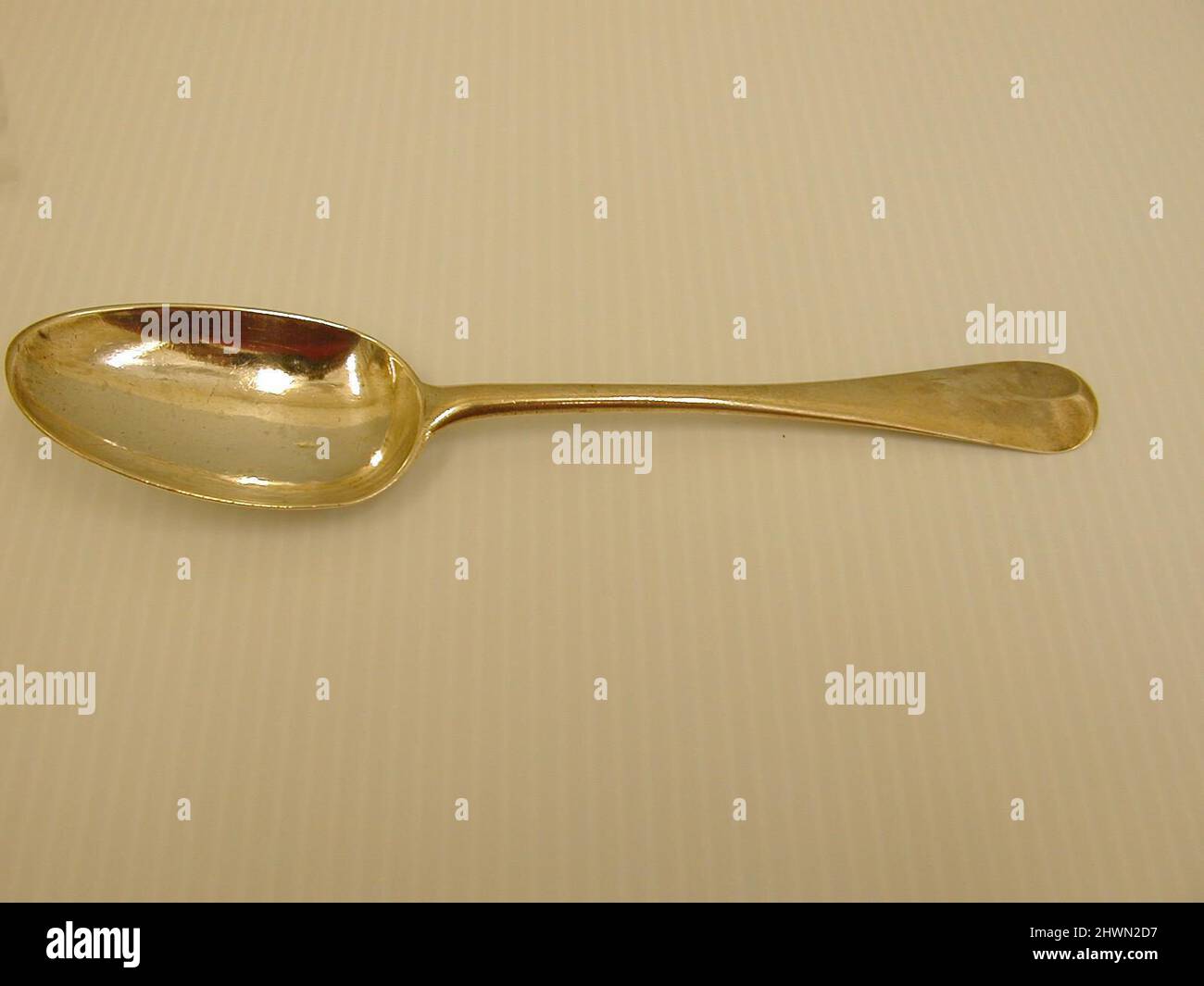 Cario hi-res stock photography and images - Alamy