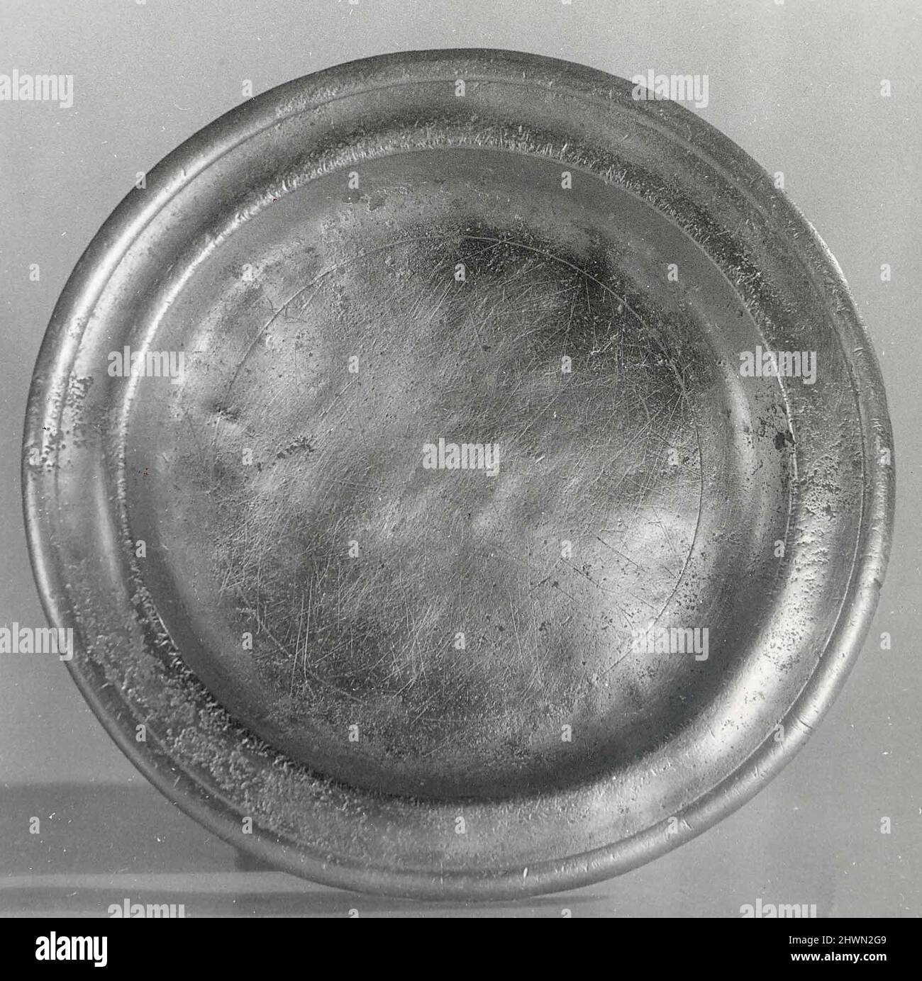 Thomas danforth iii hi-res stock photography and images - Alamy