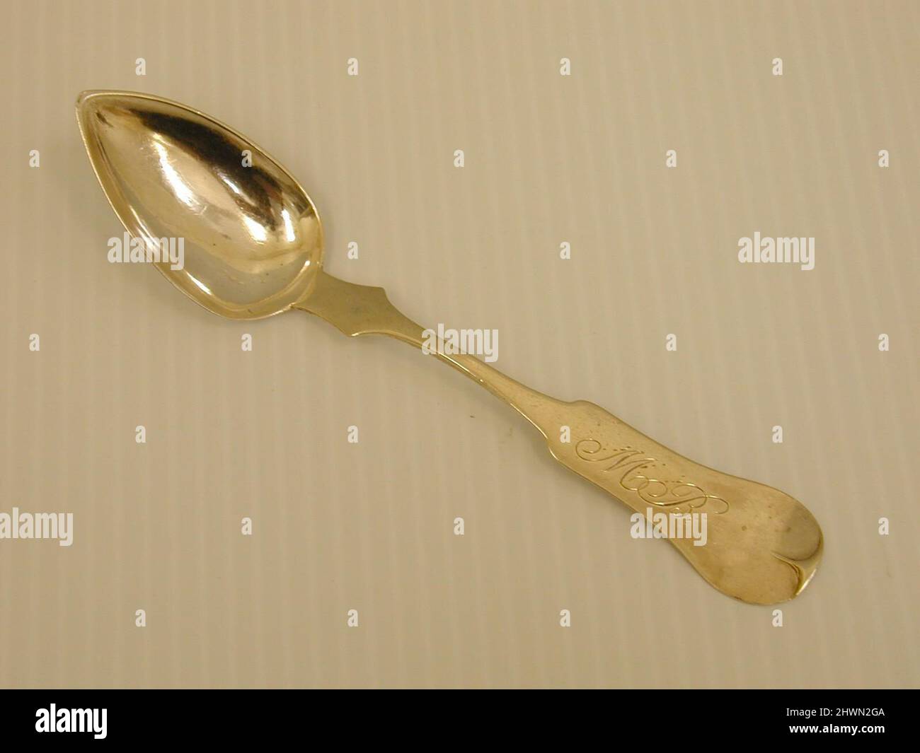 Lafee hi-res stock photography and images - Alamy