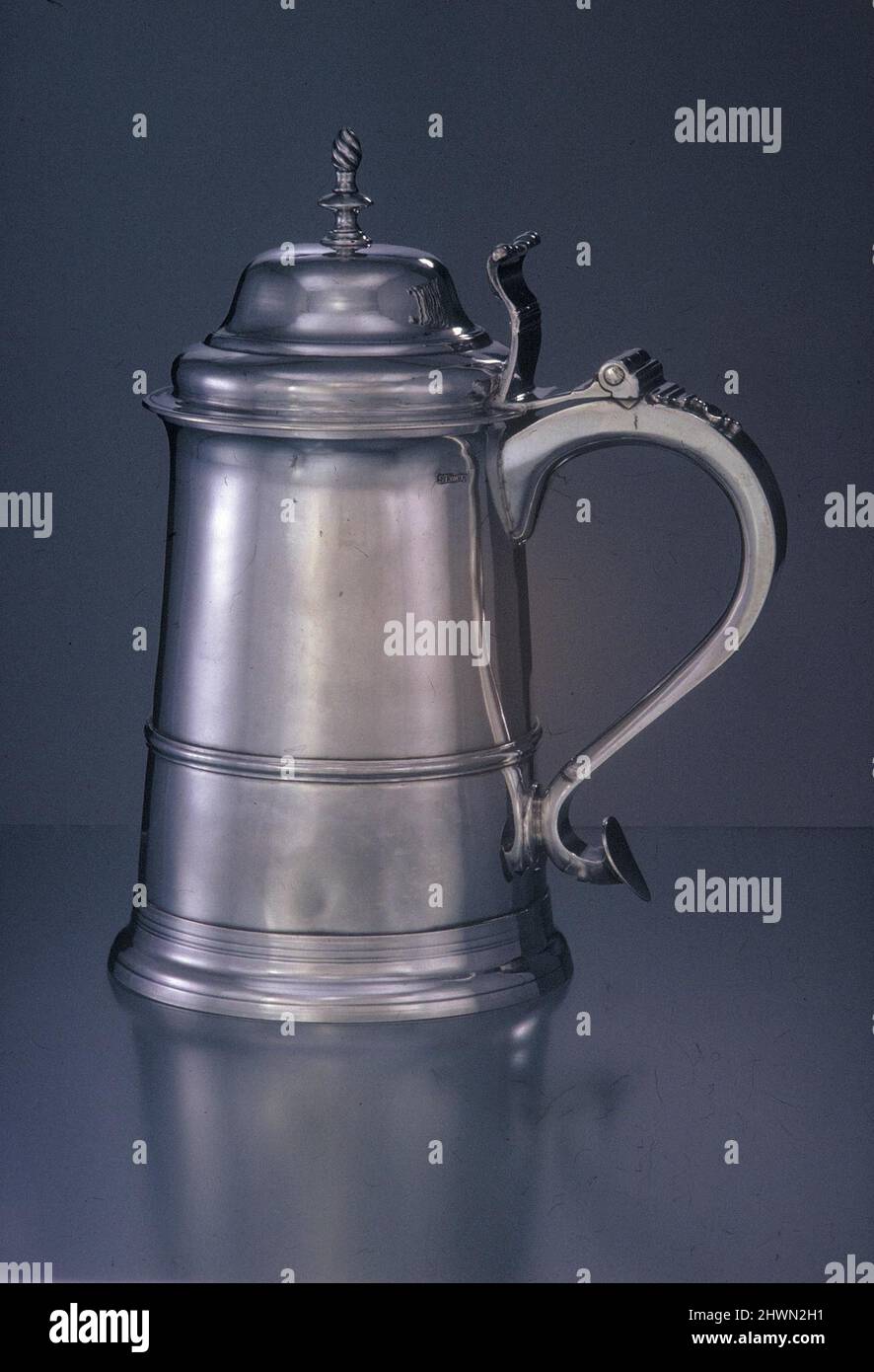 Stephen emery hi-res stock photography and images - Alamy