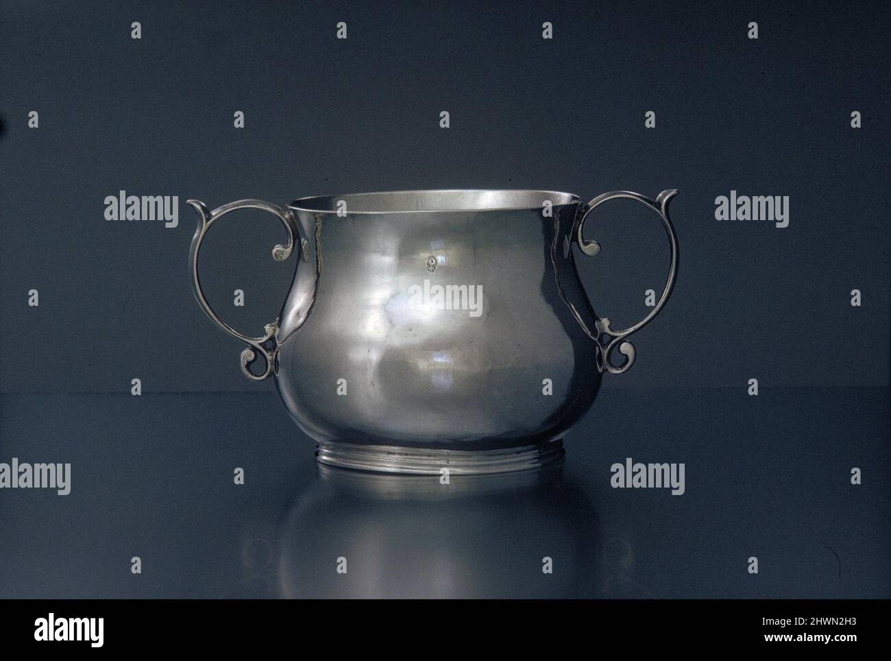 Dummer jeremiah hi-res stock photography and images - Alamy