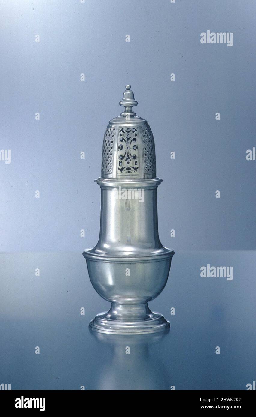 John caster hi-res stock photography and images - Alamy