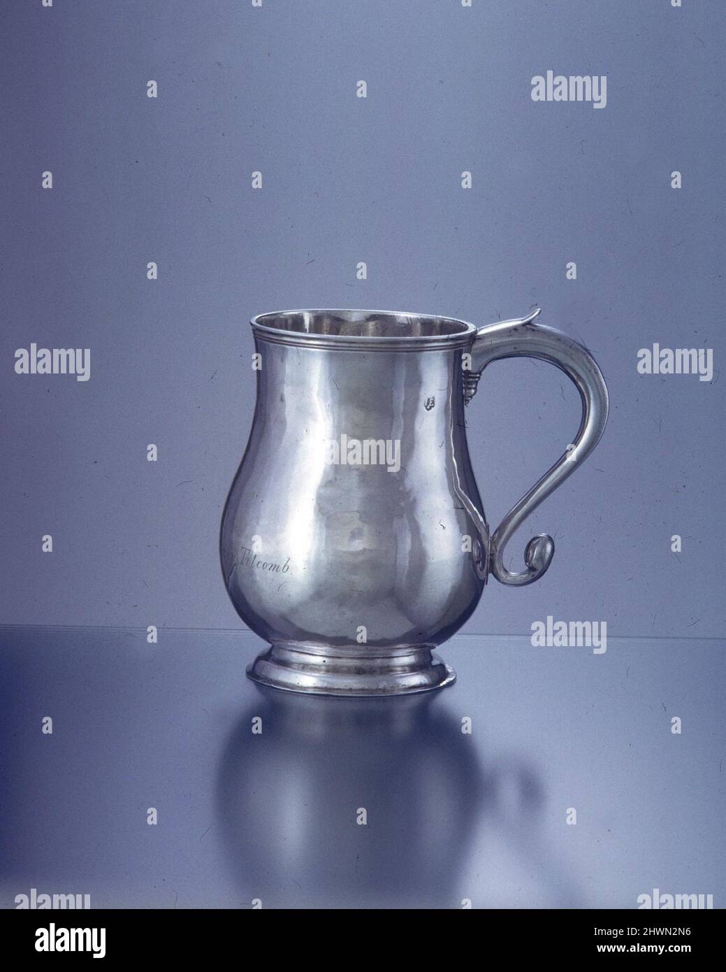John Cann High Resolution Stock Photography and Images - Alamy