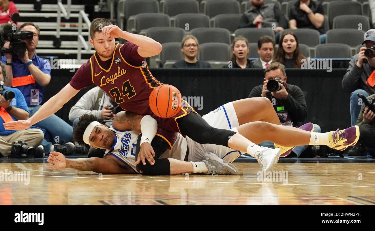 Drake hall hi-res stock photography and images - Alamy