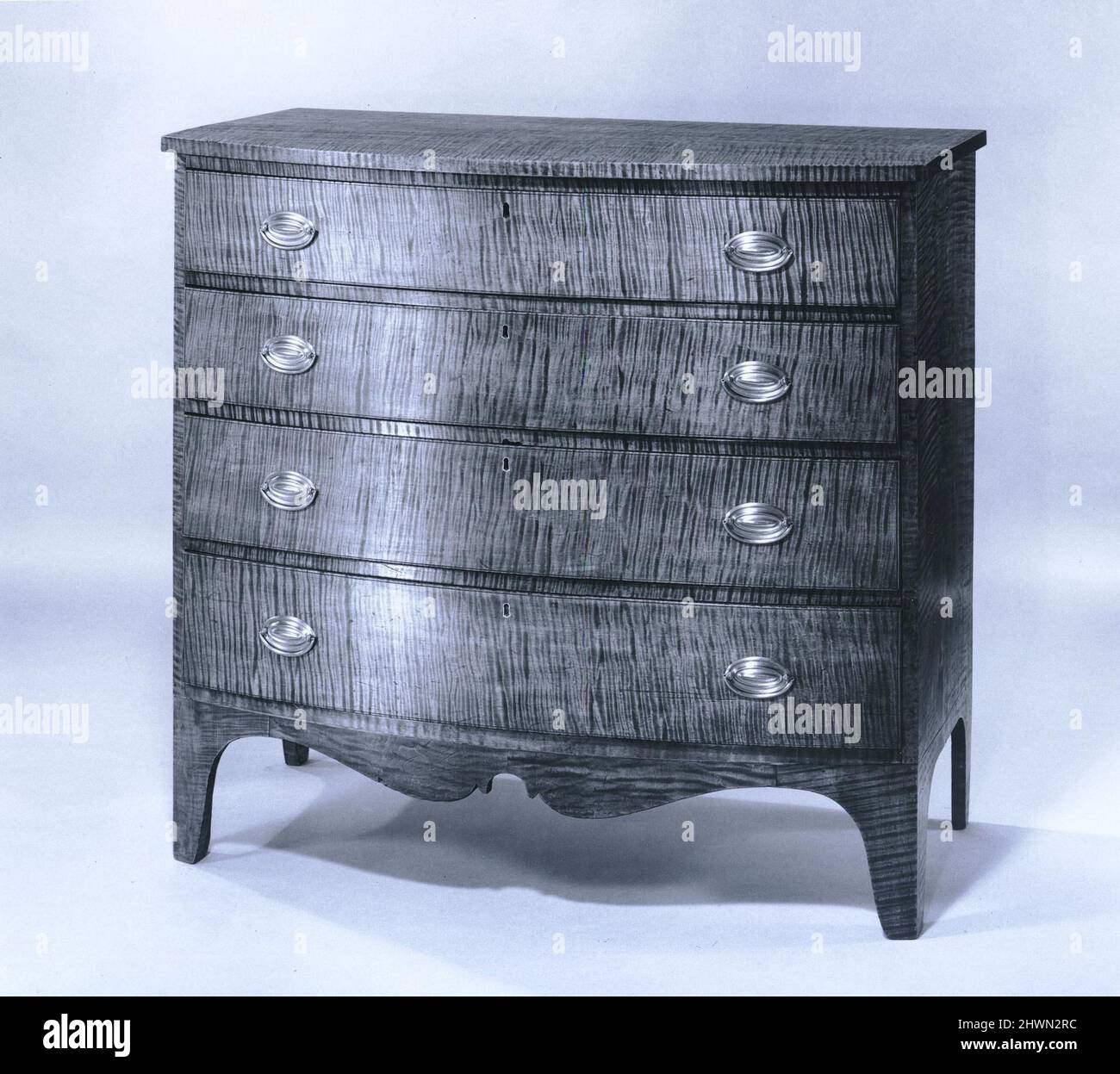 Chest compartments hi-res stock photography and images - Alamy