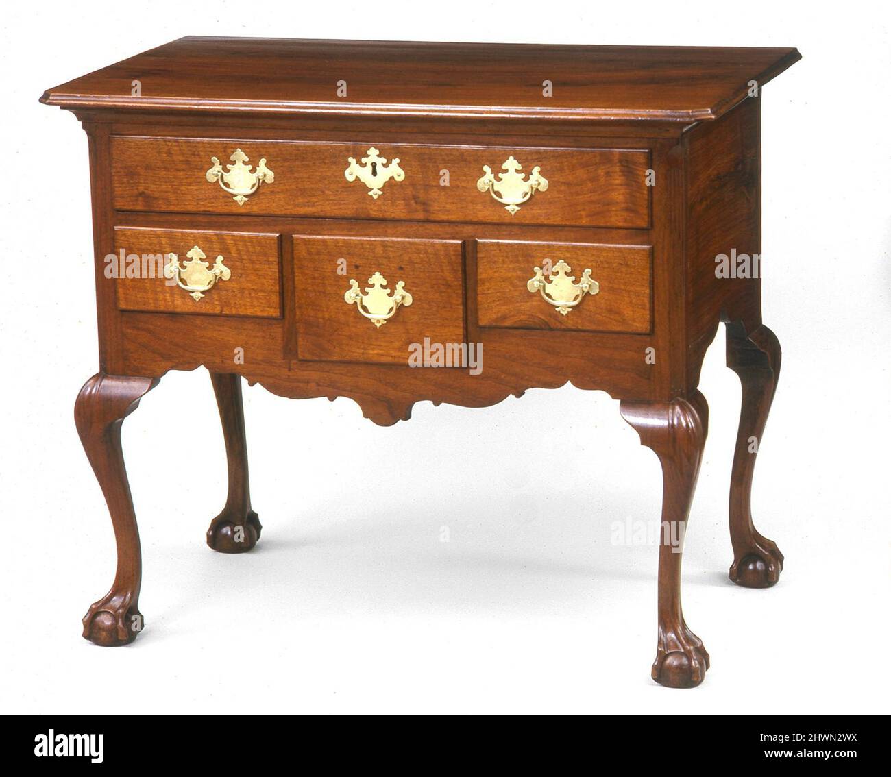 Table piece Cut Out Stock Images & Pictures - Alamy