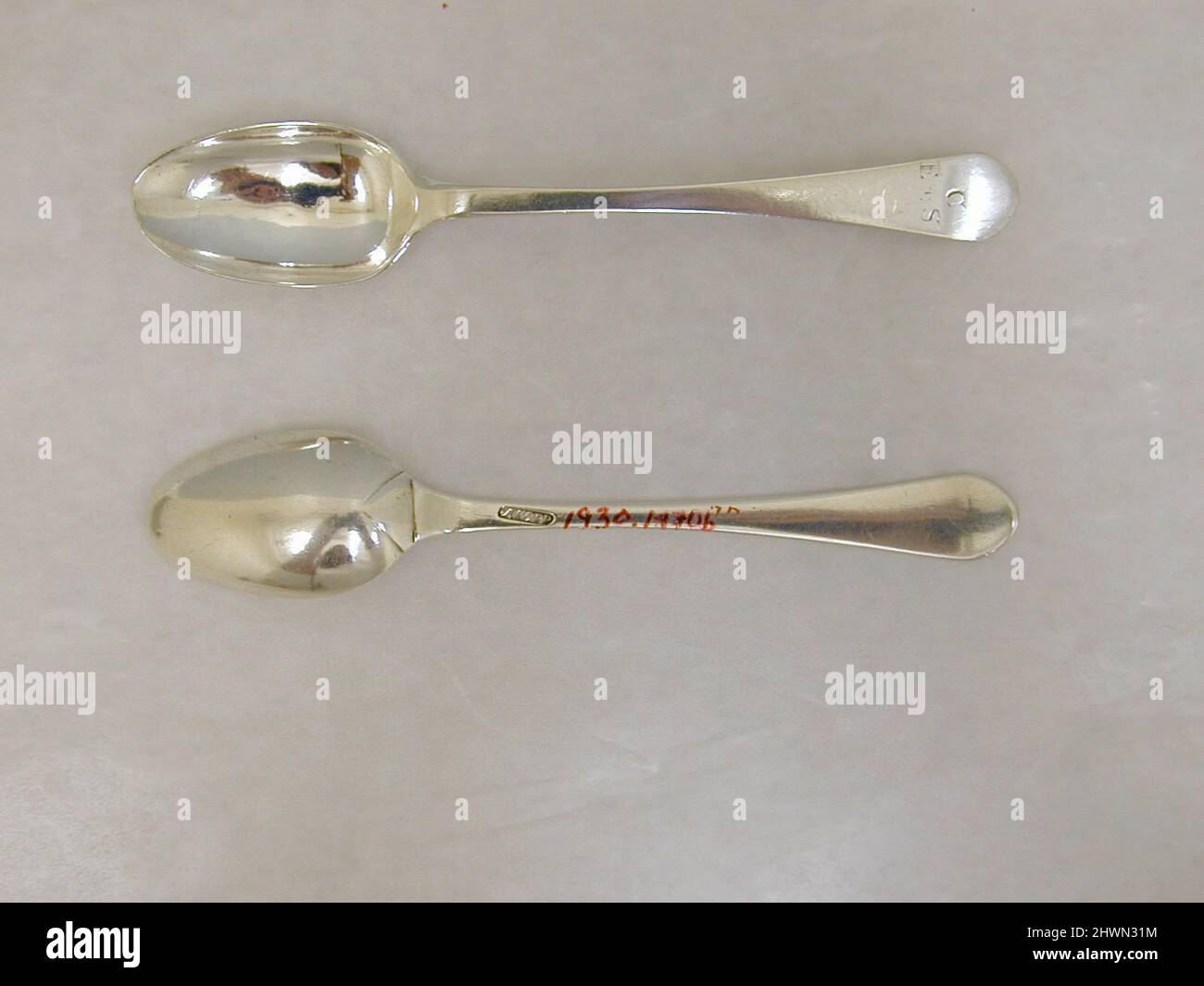 American copp hi-res stock photography and images - Alamy