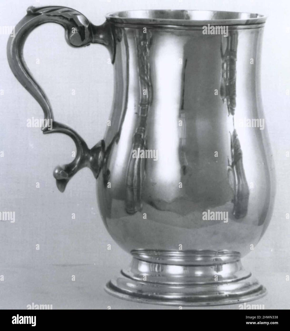 Shepherd and boyd hi-res stock photography and images - Alamy