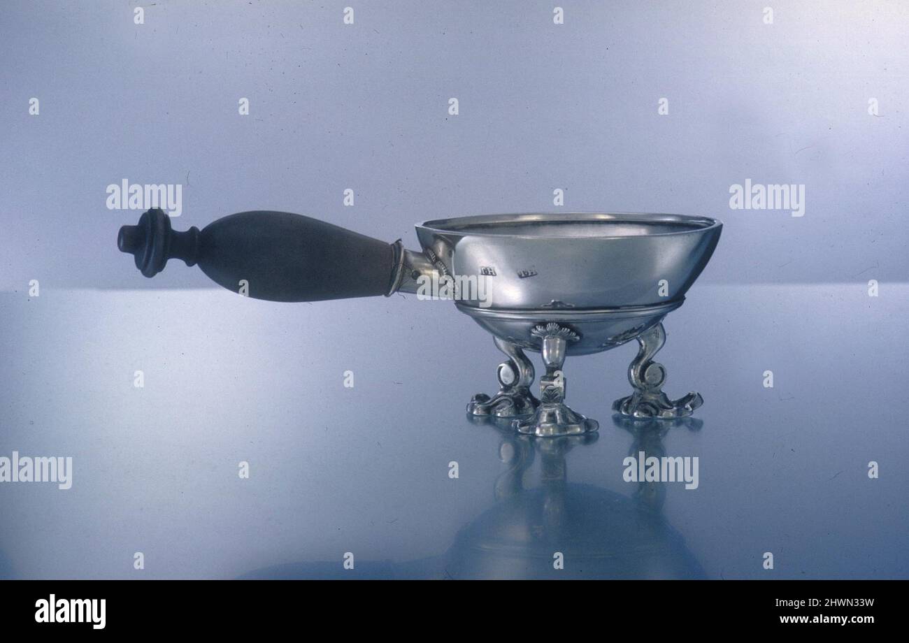 Thomas hammersley hi-res stock photography and images - Alamy