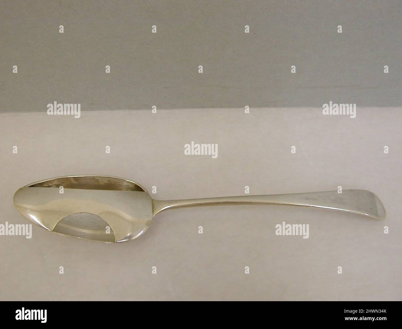 Loring joseph hi-res stock photography and images - Alamy