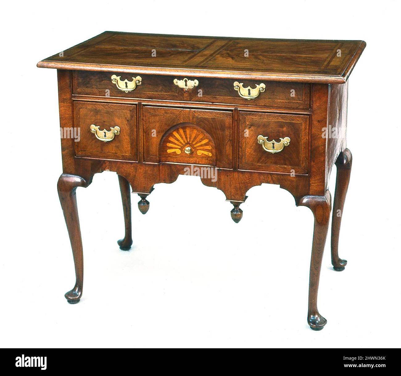 Personal organization tools Cut Out Stock Images & Pictures - Alamy