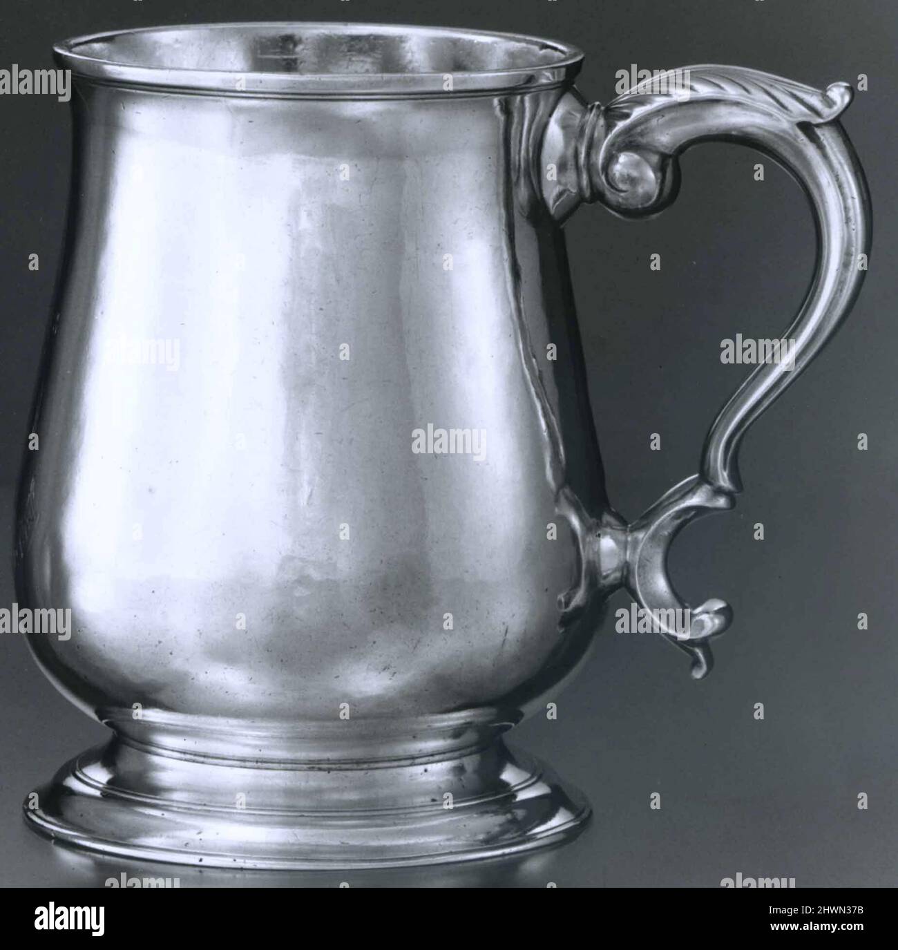 Loring joseph hi-res stock photography and images - Alamy