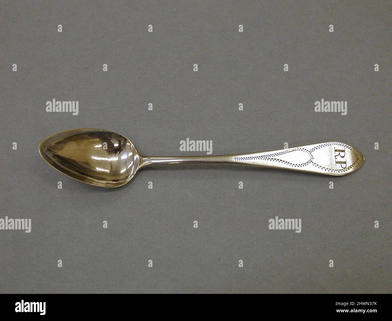 Peregrine white hi-res stock photography and images - Alamy