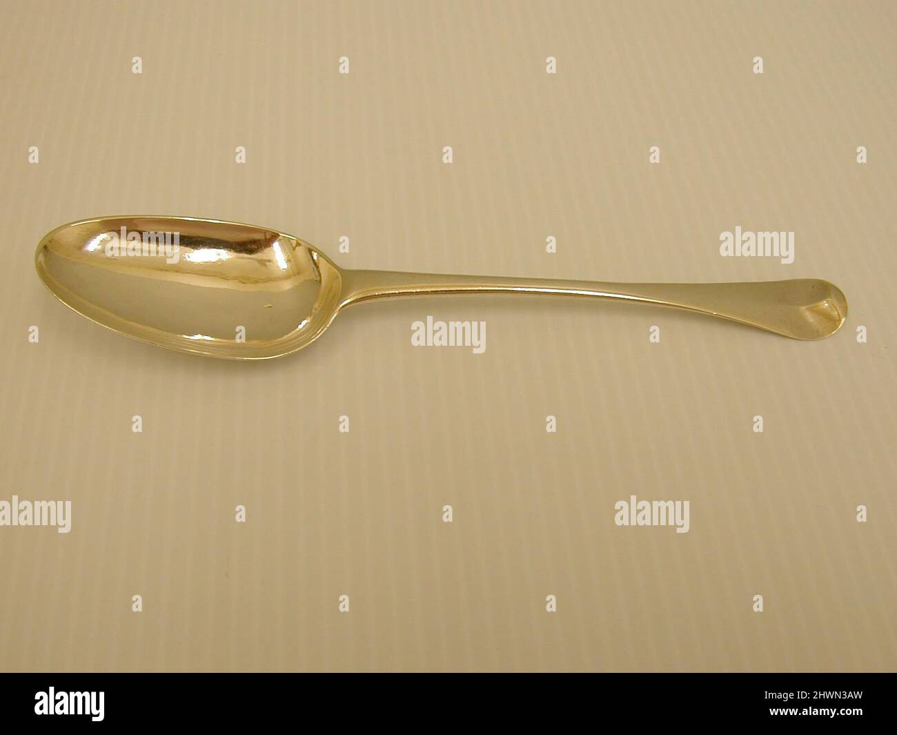 Samuel edwards hi-res stock photography and images - Alamy