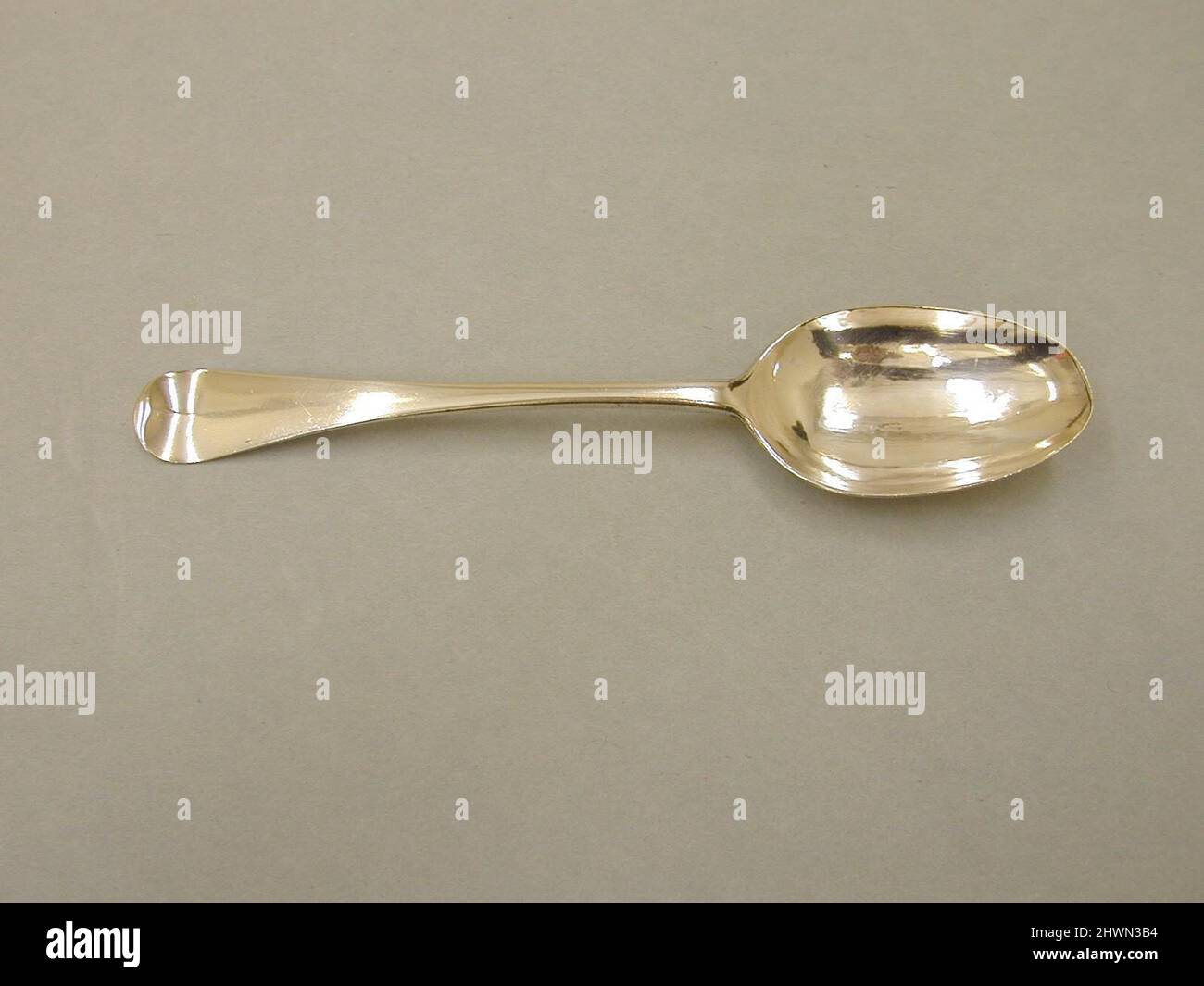 Two tablespoons hi-res stock photography and images - Alamy