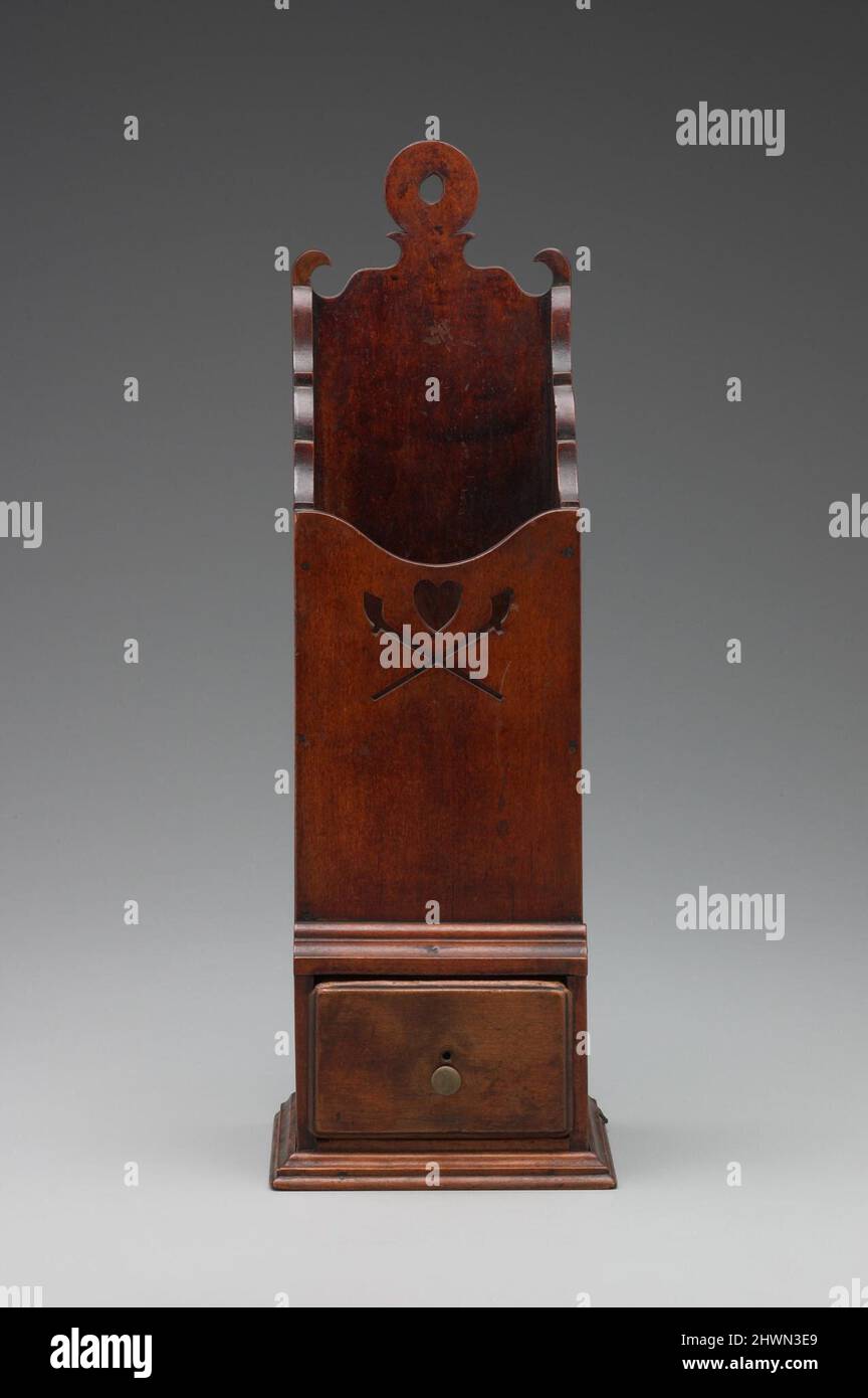 Pipe box hi-res stock photography and images - Alamy