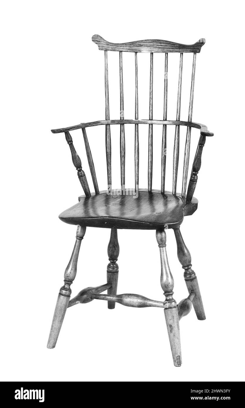 Home decor concepts vintage Cut Out Stock Images & Pictures - Alamy