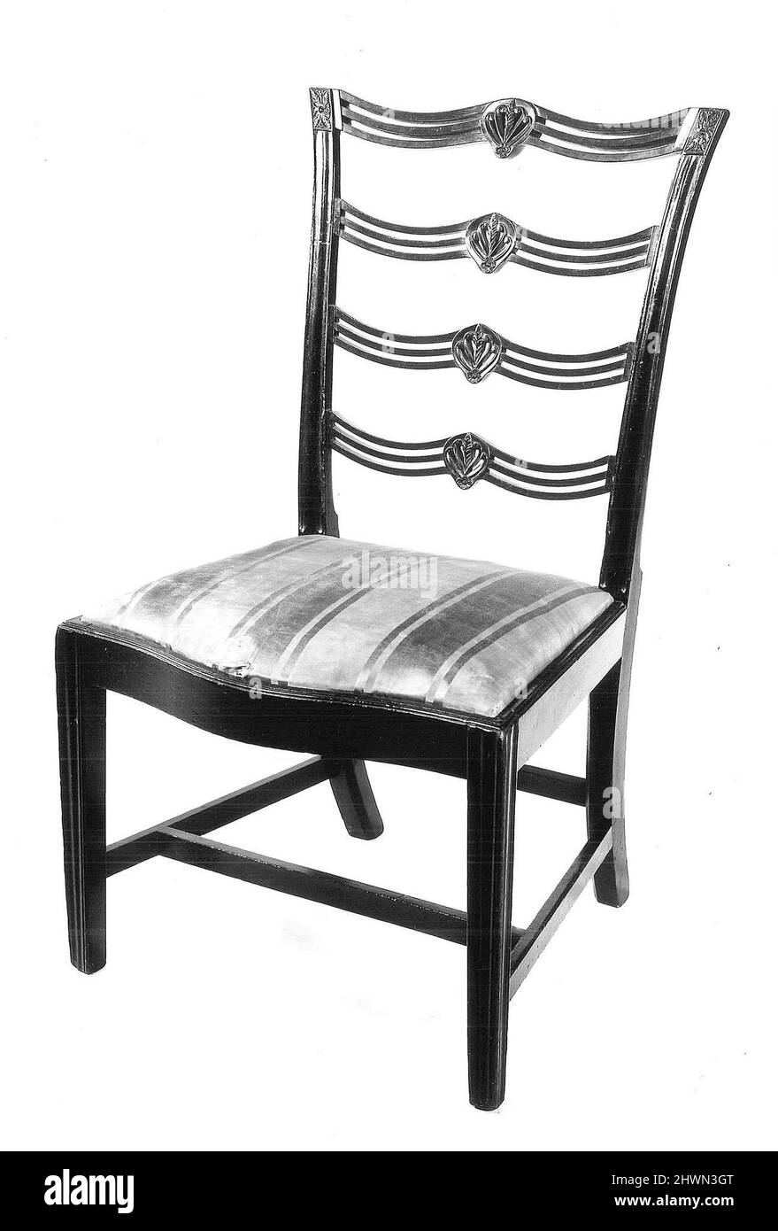 Chairs symmetry Cut Out Stock Images & Pictures - Alamy