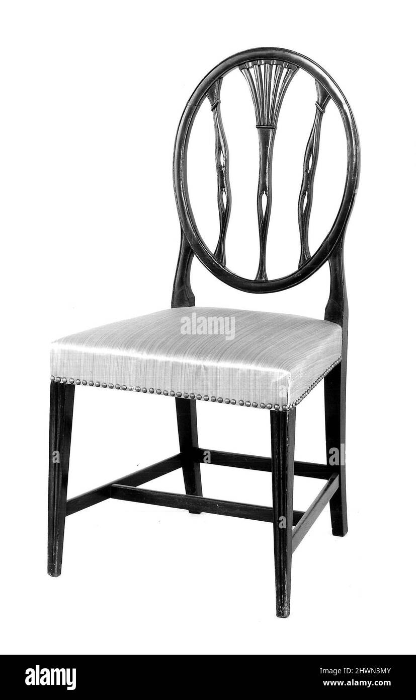 Side element Cut Out Stock Images & Pictures - Alamy