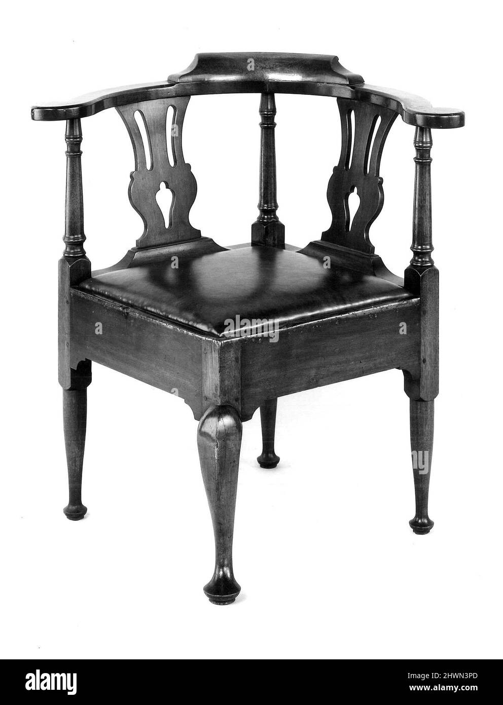 Functional movement Cut Out Stock Images & Pictures - Alamy